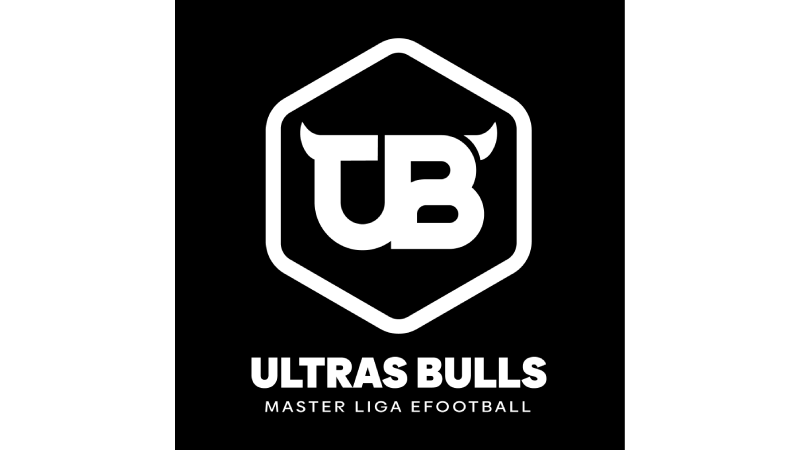 ADC Correlhã eSports | Ultras Bulls